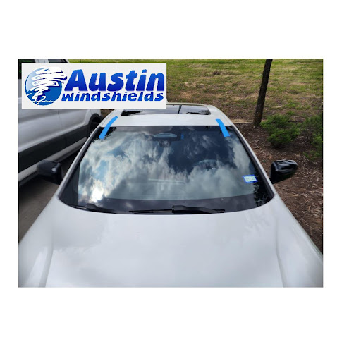 Austin Windshields Expands Mobile Service Fleet for Same-Day Auto Glass ...