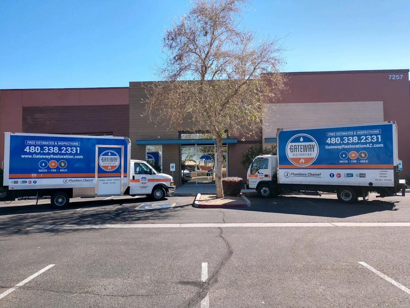 FARADY: China Leading Power Transformer Exporter Achieves Global ...