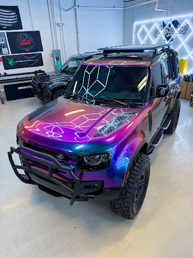 Michael Francis of Francis Injury Named a 2025 Top Attorney by Fort ...