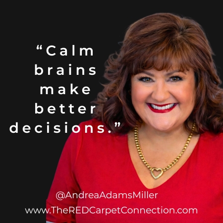 Dr. David RP Almeida Awarded As 2025 PA Top Doc - News Chief (in Winter ...